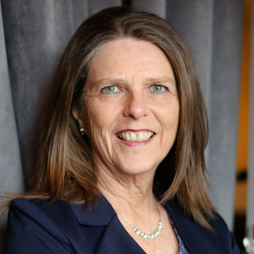 Staff - Scottish Rite Learning Center